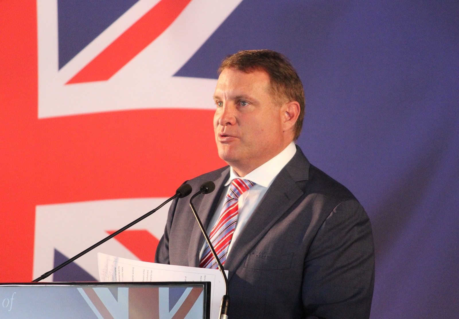 Details About - Adrian Barich