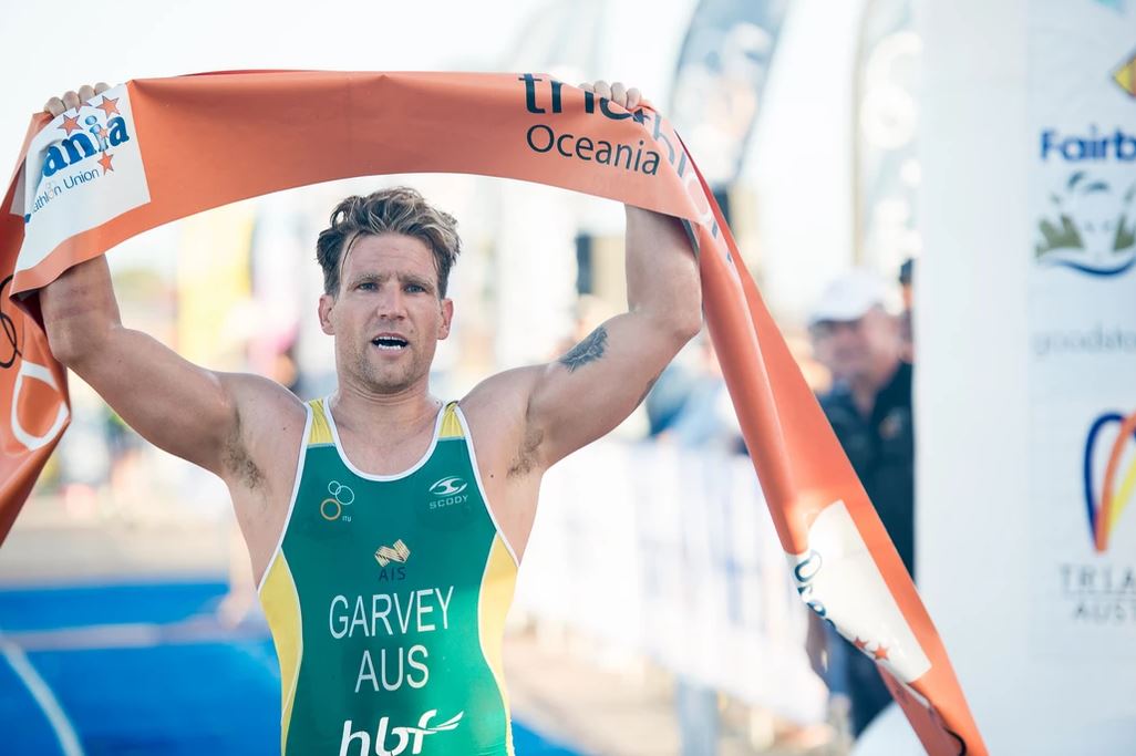 Details About - Brant Garvey