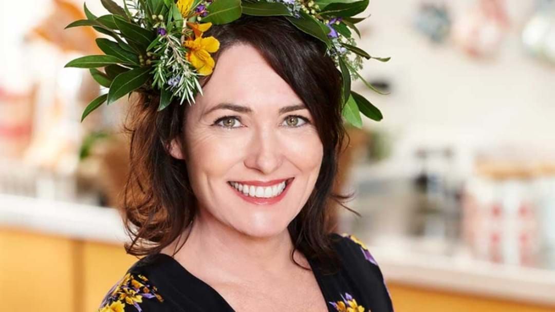 Details About - Anna Gare