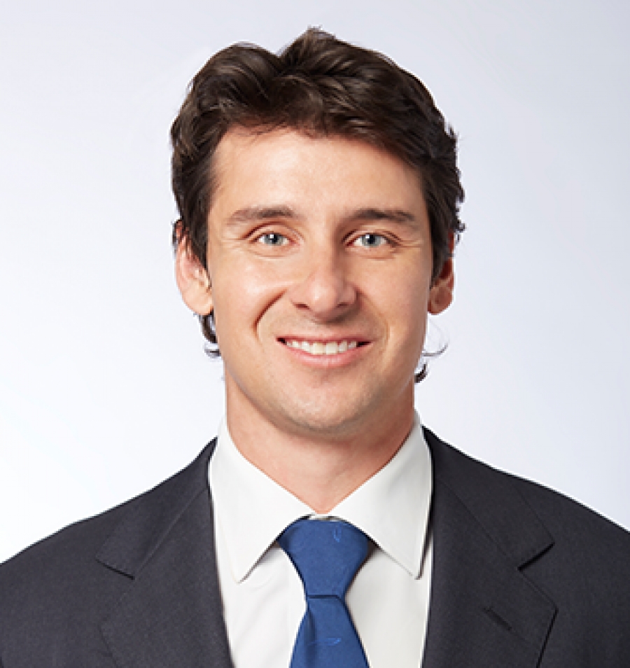 Details About - Andrew Embley