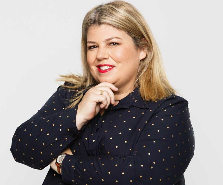 Details About - Urzila Carlson