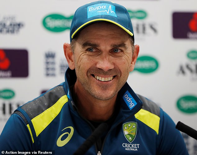 BBC Entertainment Booking