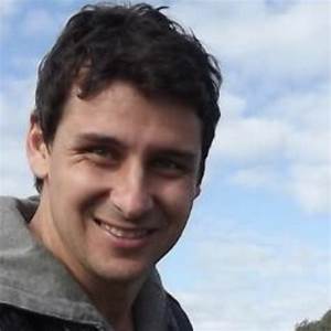 Details About - Andrew Embley