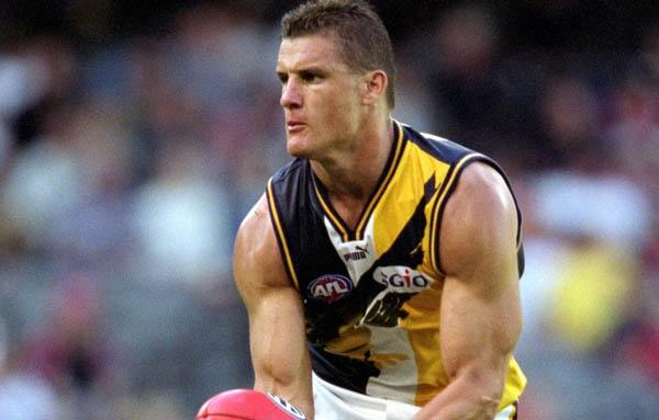 Details About - Glen Jakovich