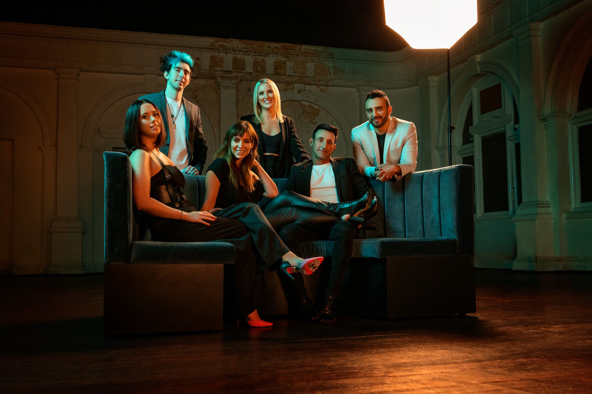 Details About - Felix