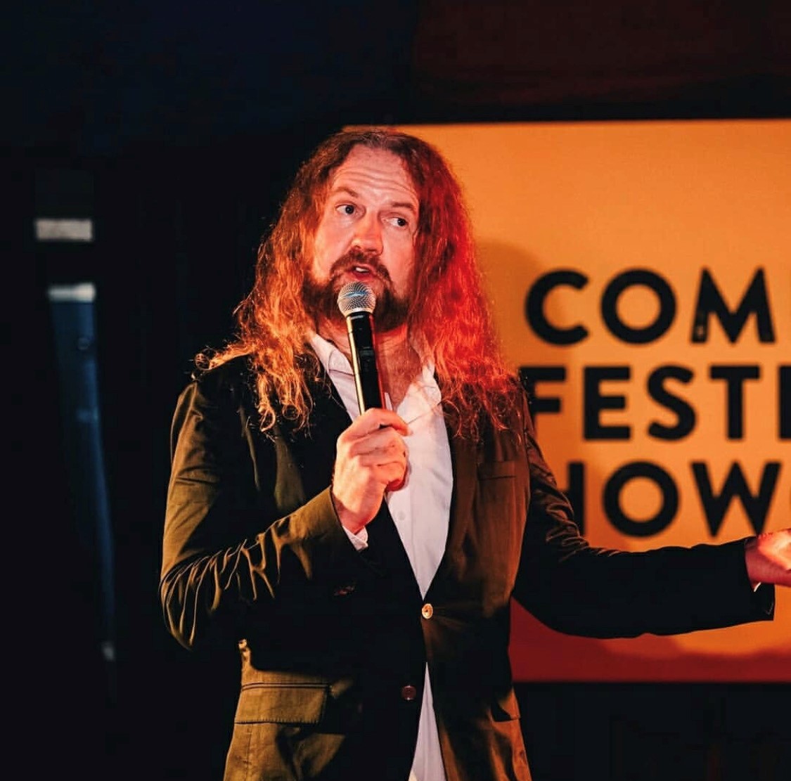 Details About - Dave Callan