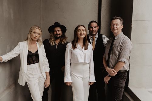 Details About - Flyte