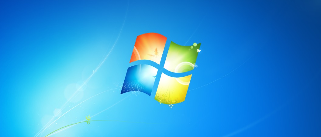 Windows 7 end of support date is approaching