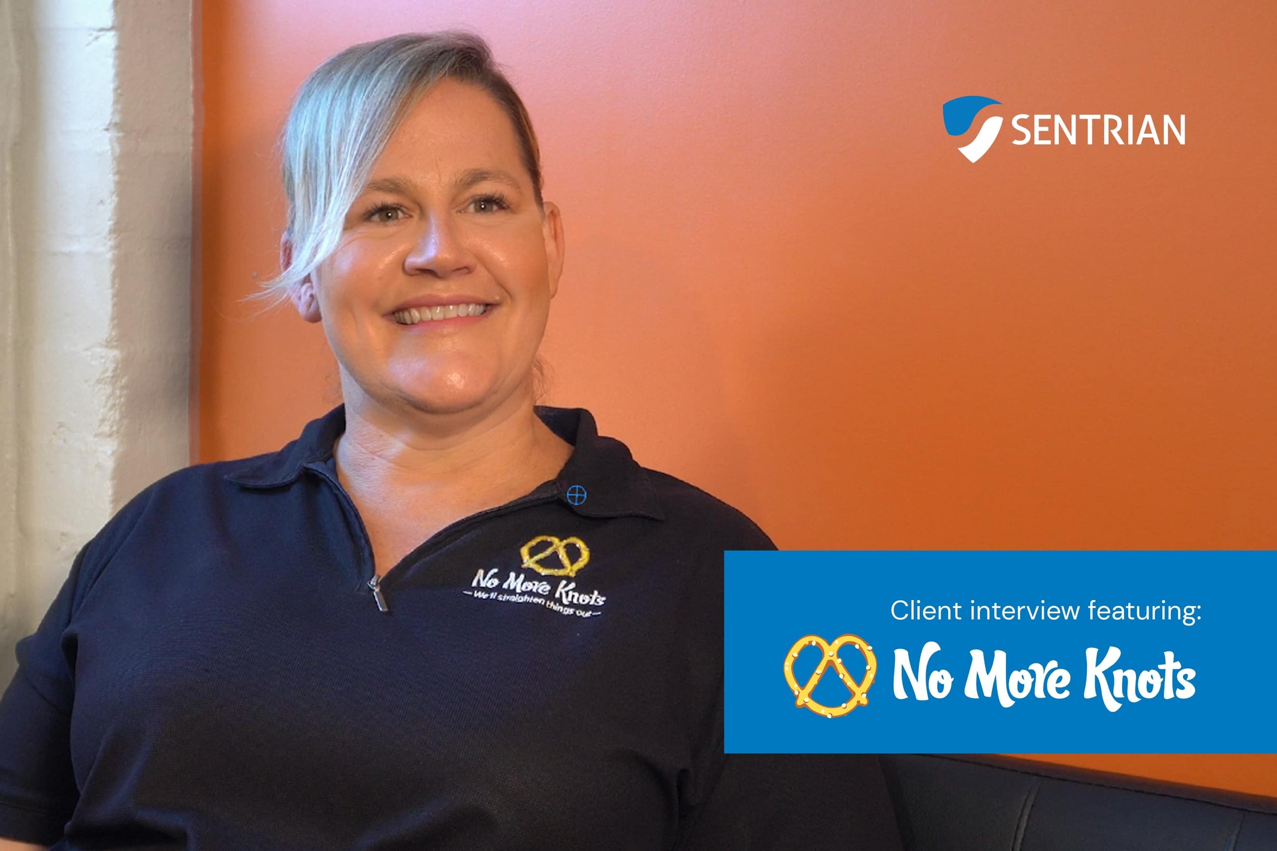 Insights | Sentrian | 1300 791 678