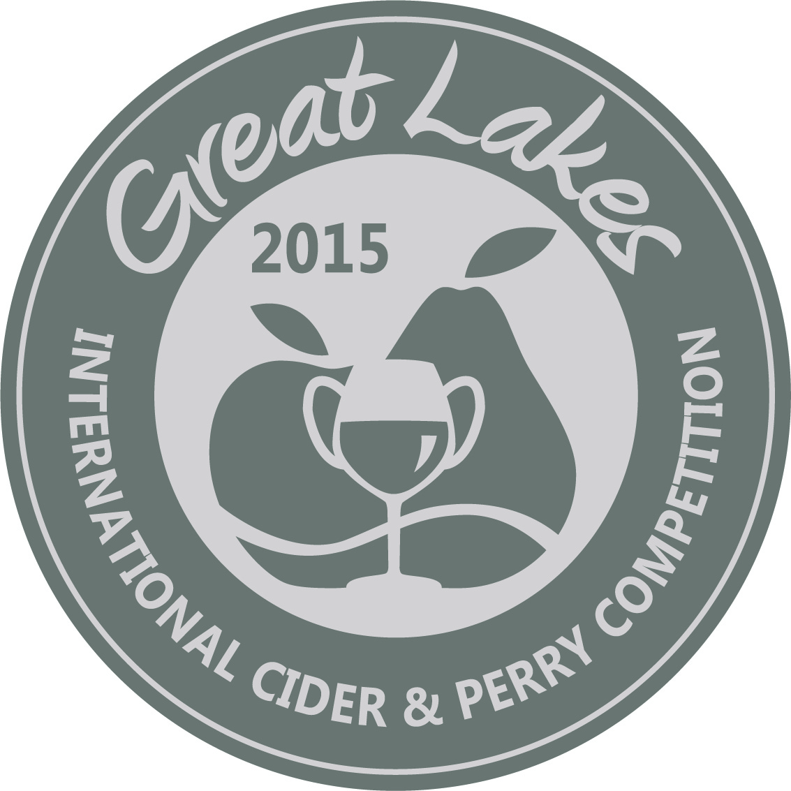 Stormalong Cider | Quality Craft Hard Cider
