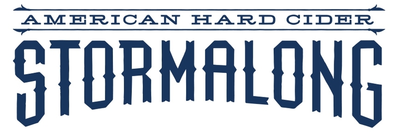 Stormalong Cider | Quality Craft Hard Cider