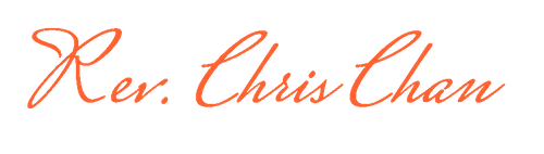 Chinese Presbyterian Church, Sydney