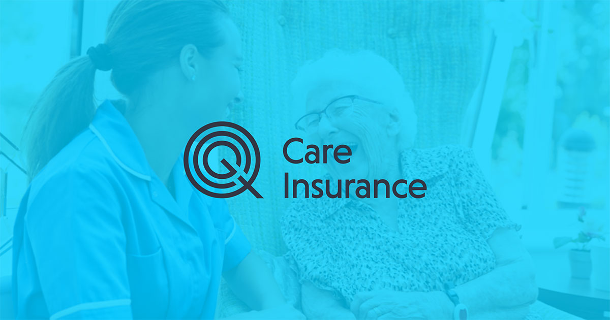 Care Home Insurance Brokers | Quality Care Group