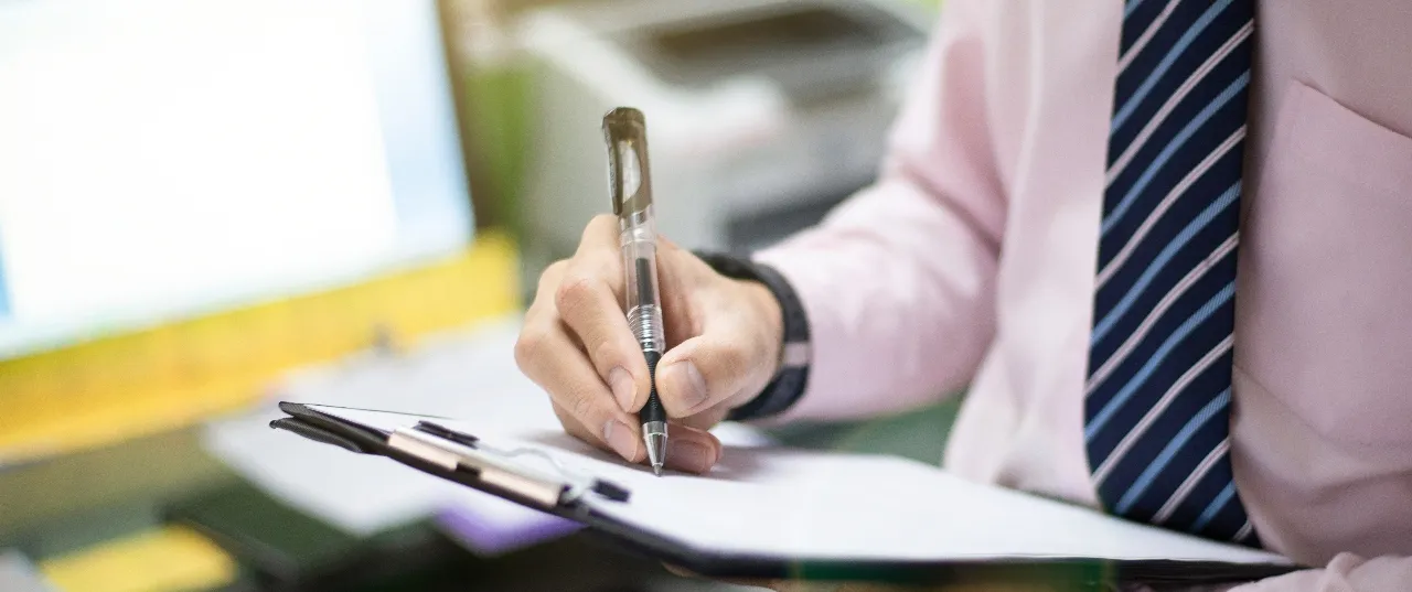 CQC Mock Inspections | Quality Care Group