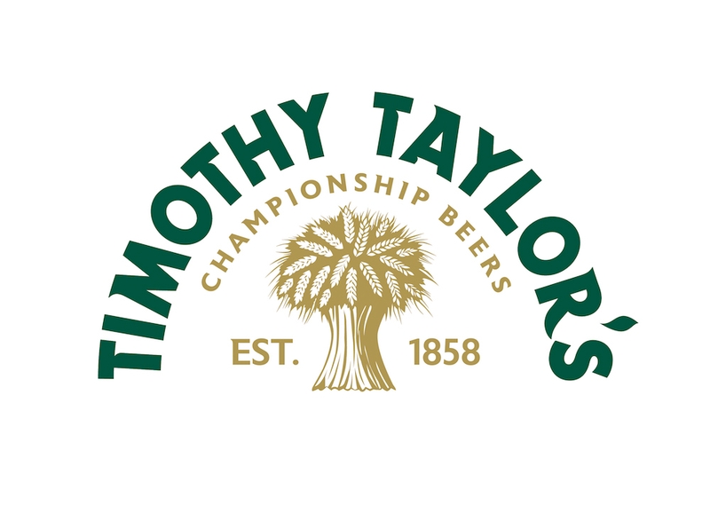 The Tyne Bar | Beer, Food and Live Music | Newcastle upon Tyne