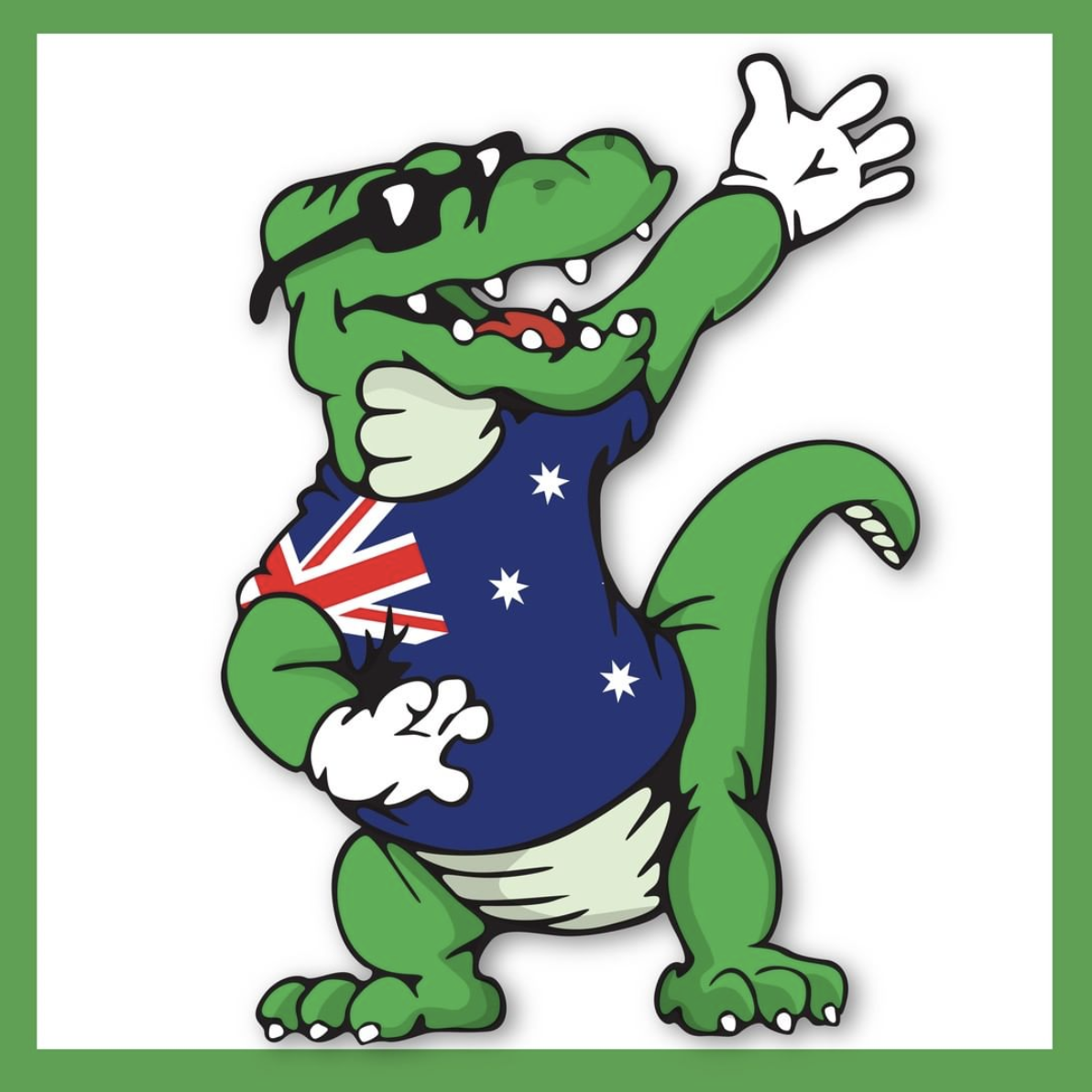 Isocol Rubbing Alcohol - Australian Manufactured and Operated