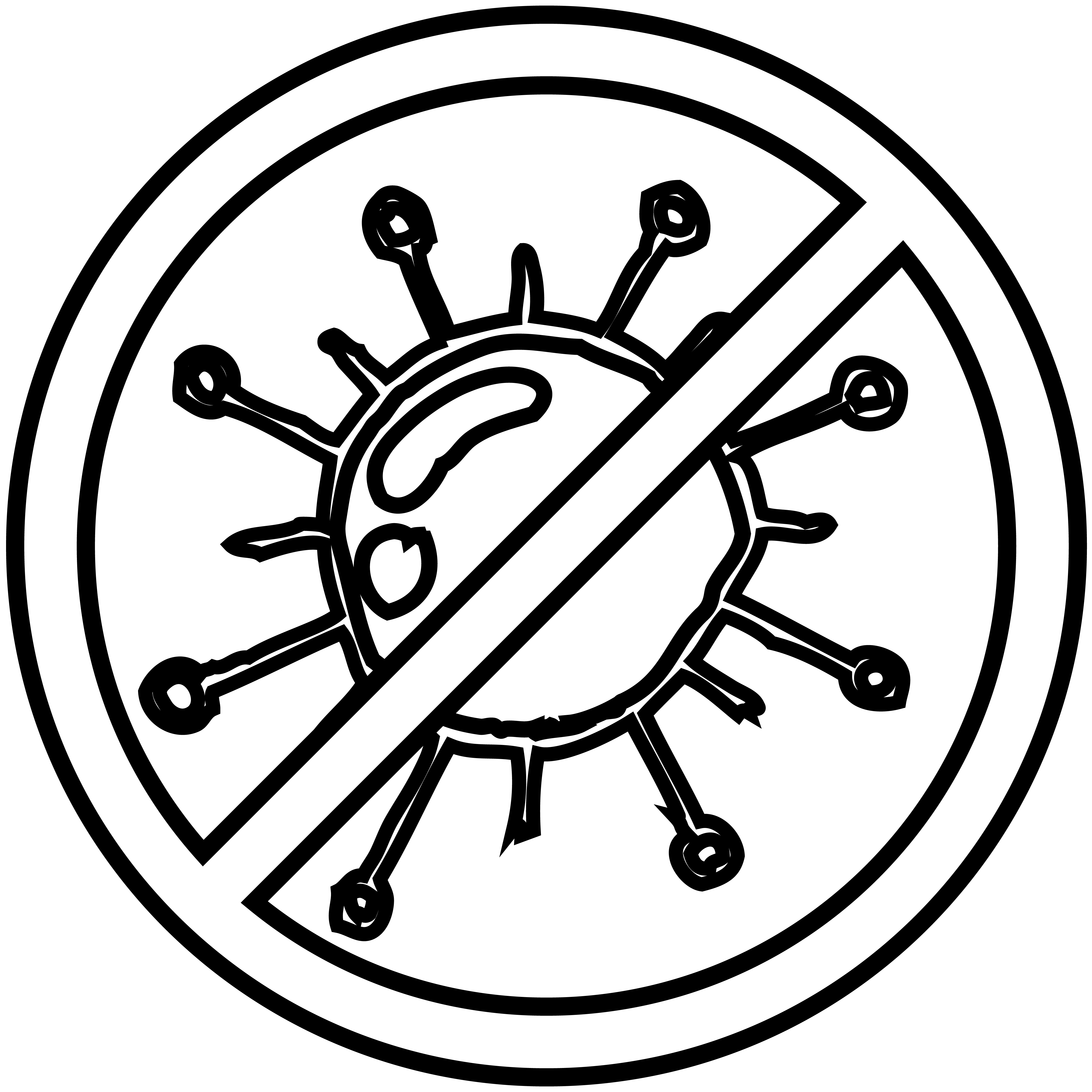 Isocol Rubbing Alcohol - Australian Manufactured and Operated