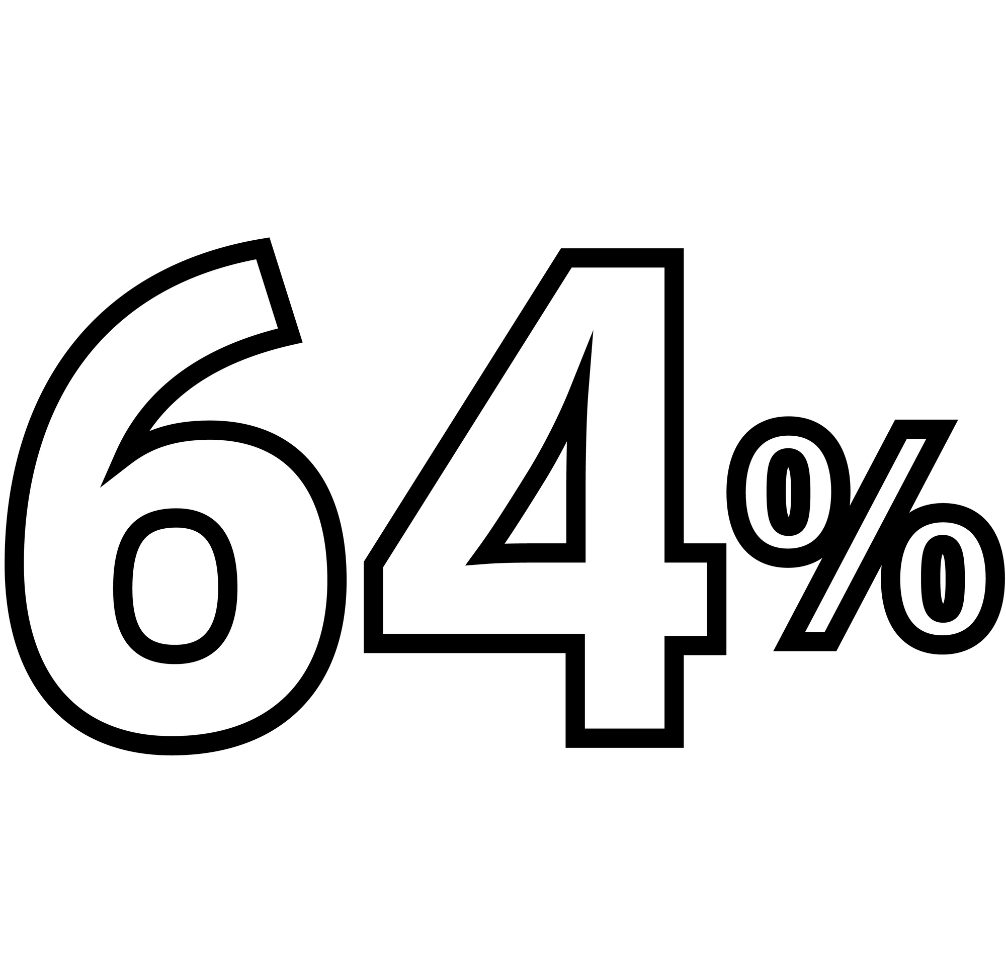 Isocol Rubbing Alcohol - Australian Manufactured and Operated