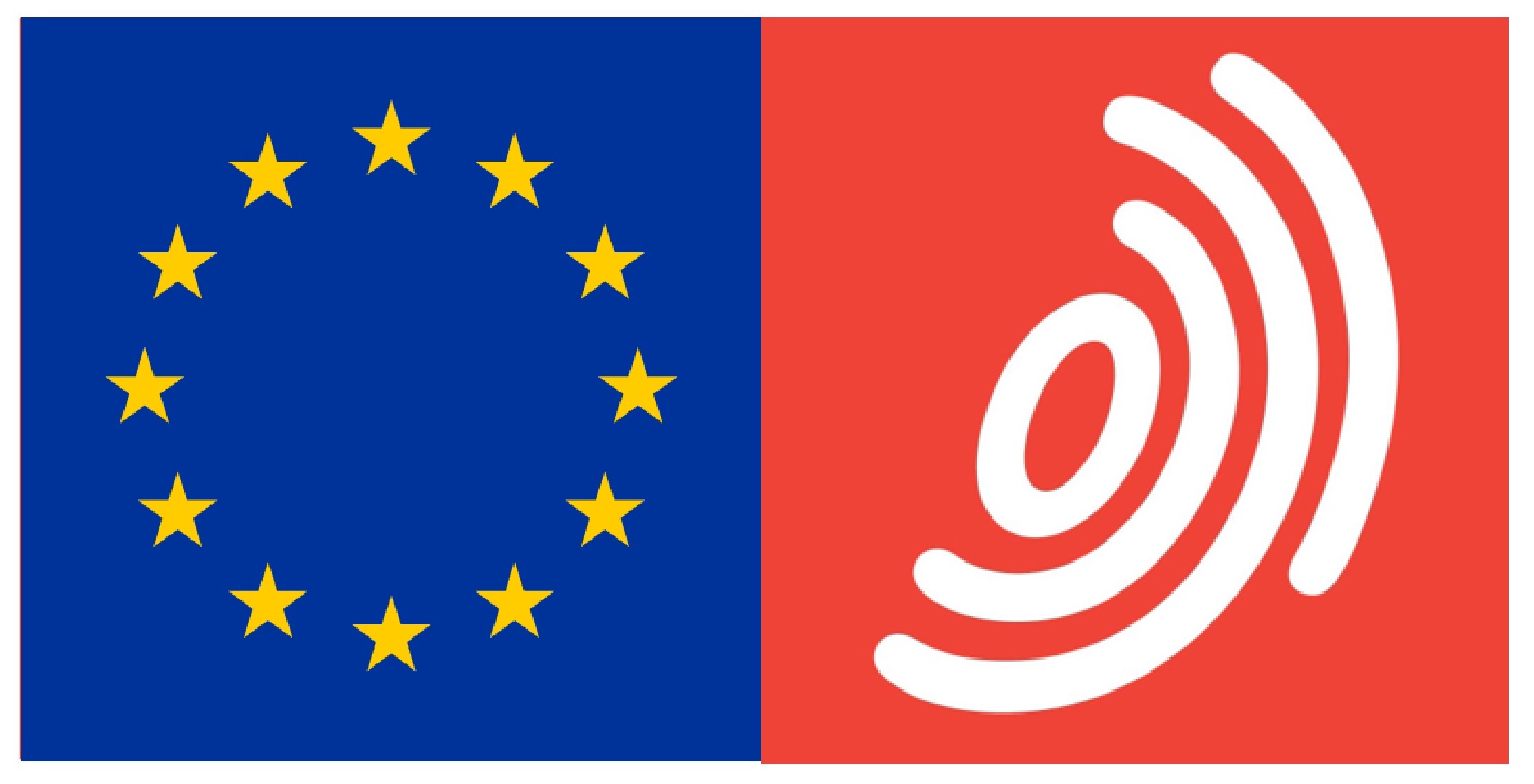 How to renew a patent at the European Patent Office? | PatentRenewal.com