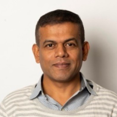 Discover the story of Chain Peptides - PatentRenewal.com