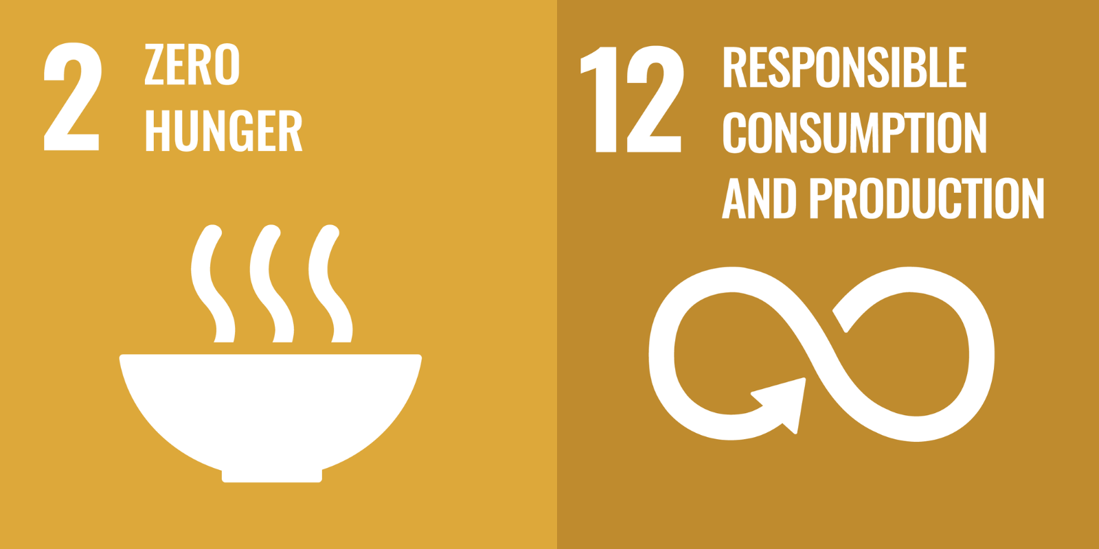 How intellectual property helps achieve the SDGs