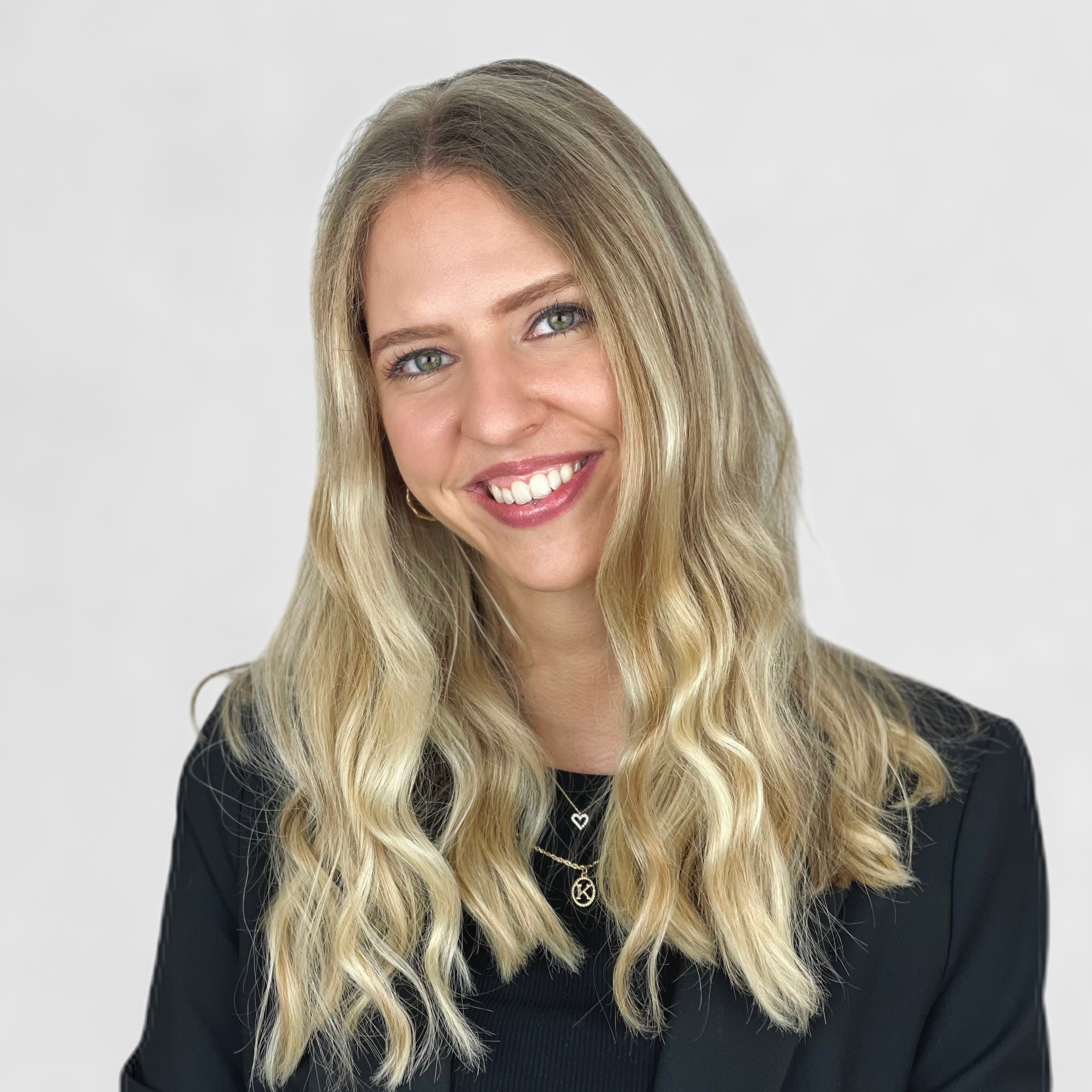 Discover the top 10 mistakes about renewal invoices