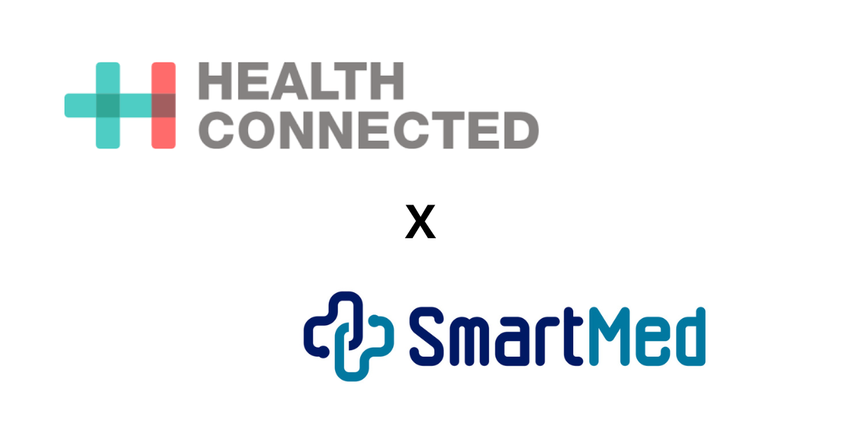 SmartMed | Innovating Medication Management
