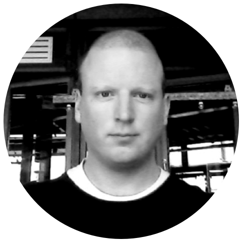 Fresh Ventures Studio