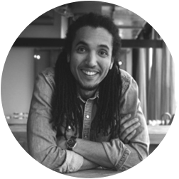 Fresh Ventures Studio