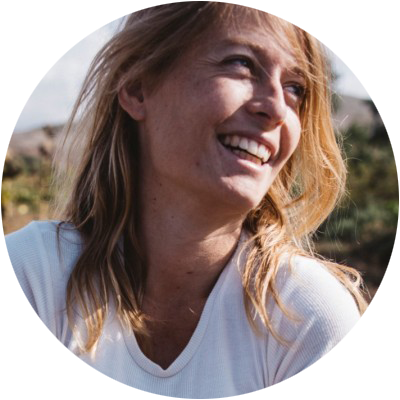 Fresh Ventures Studio