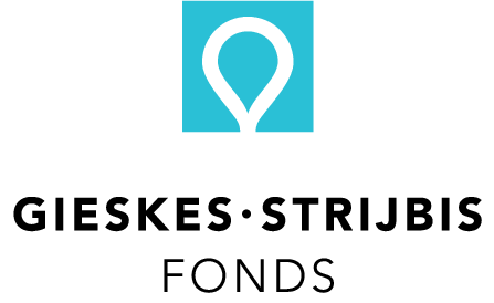 Fresh Ventures Studio