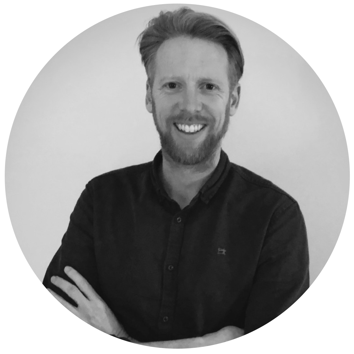 Fresh Ventures Studio