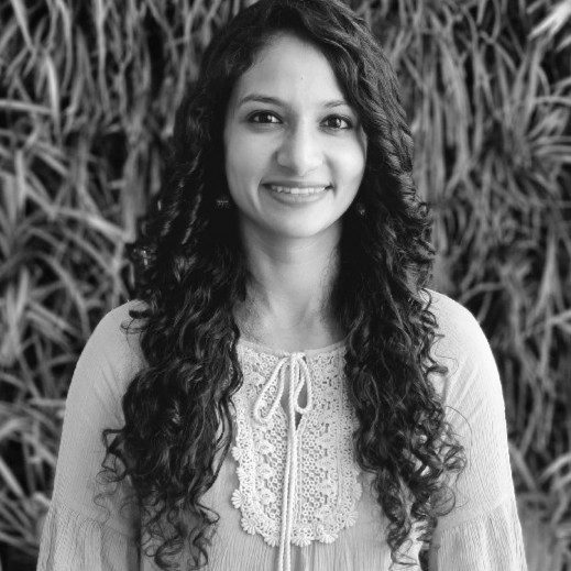 Fresh Ventures Studio