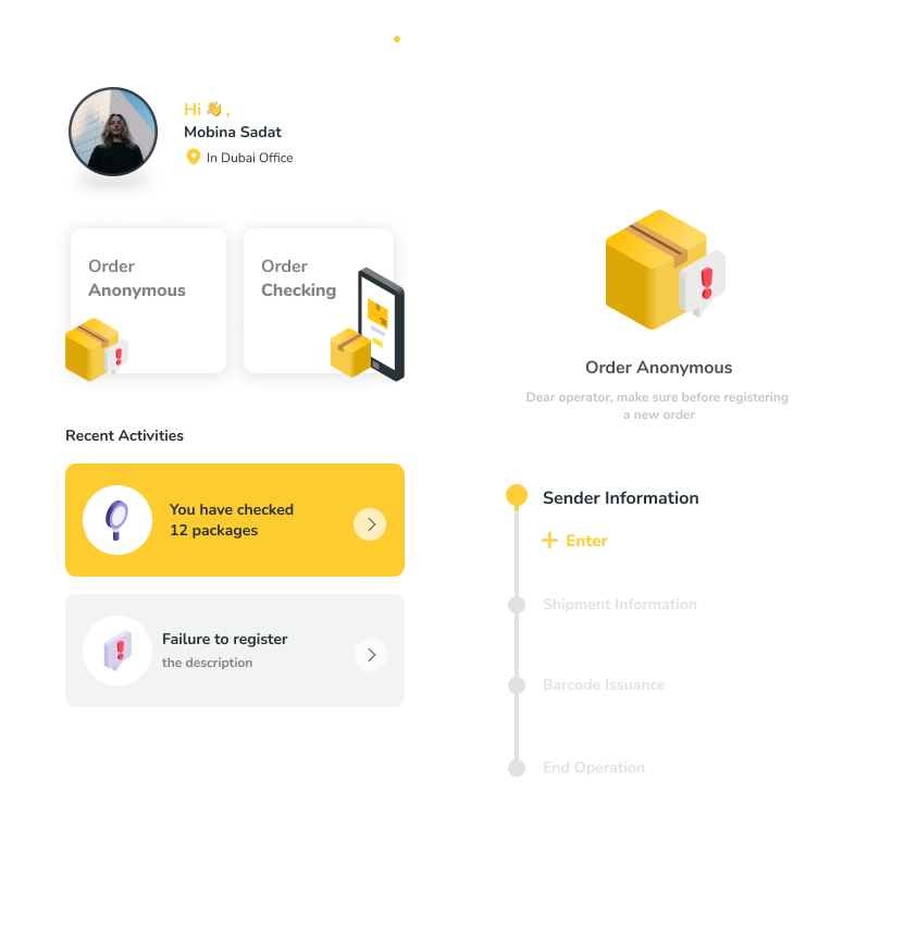 Integrated CRM Software and ERP Solutions for Business Success ...