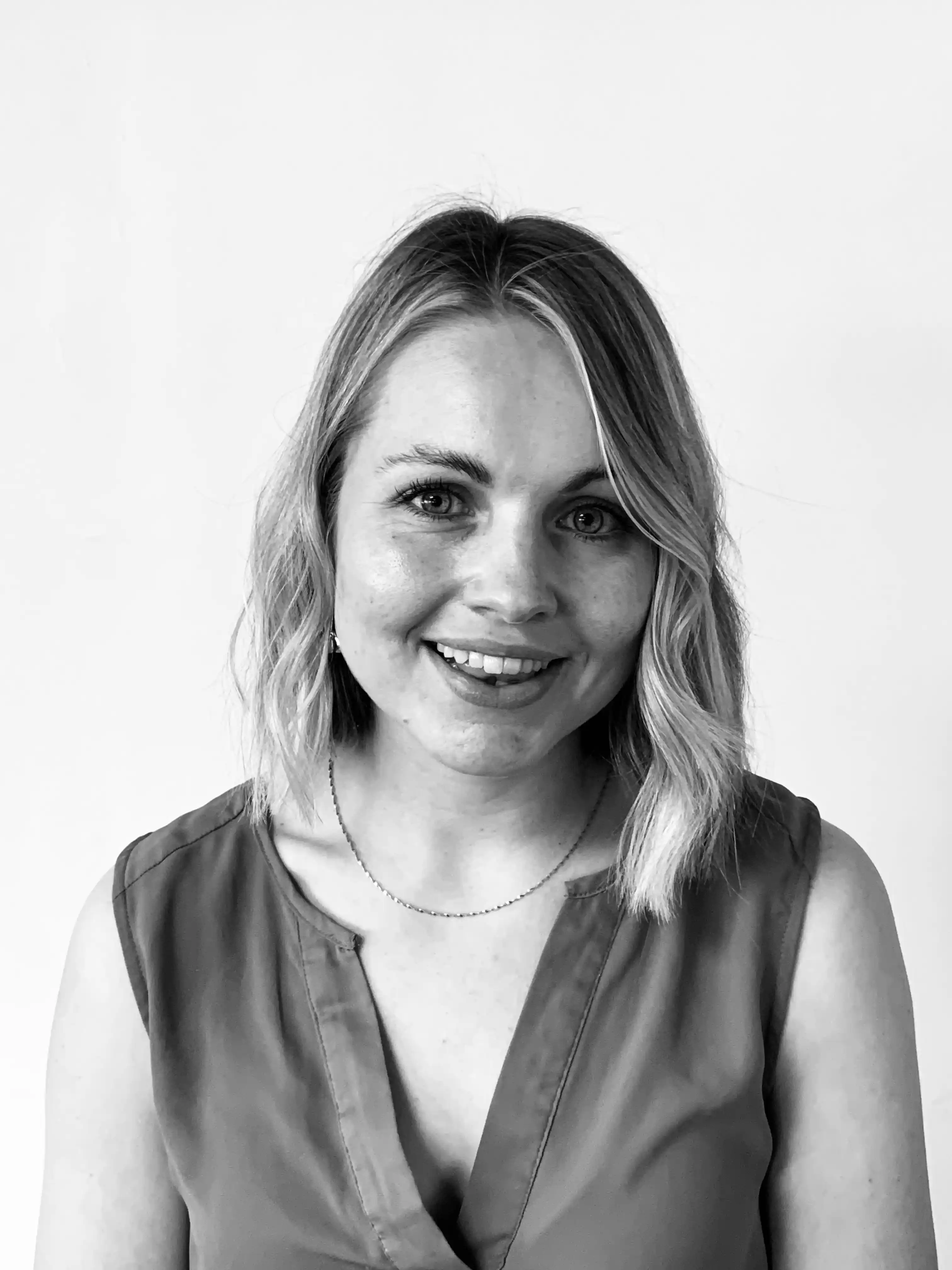 Emily Whiting | Meet the team | Quality Care Group