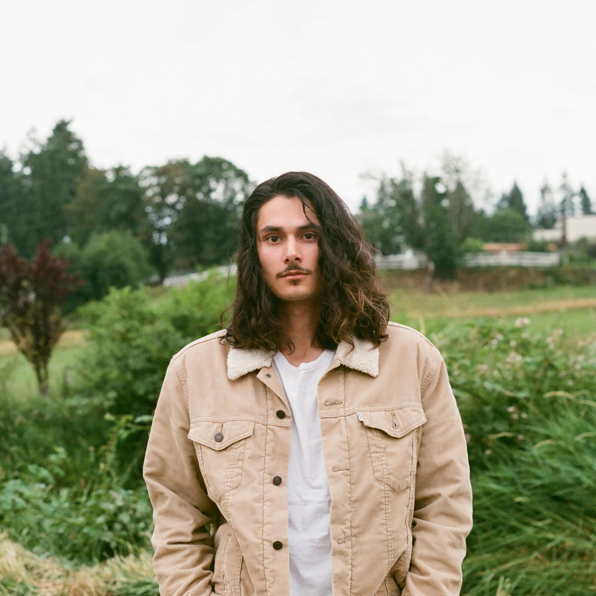 Q&A: Chasing summer with photographer Rob Wilson (Victoria, BC) | Focal