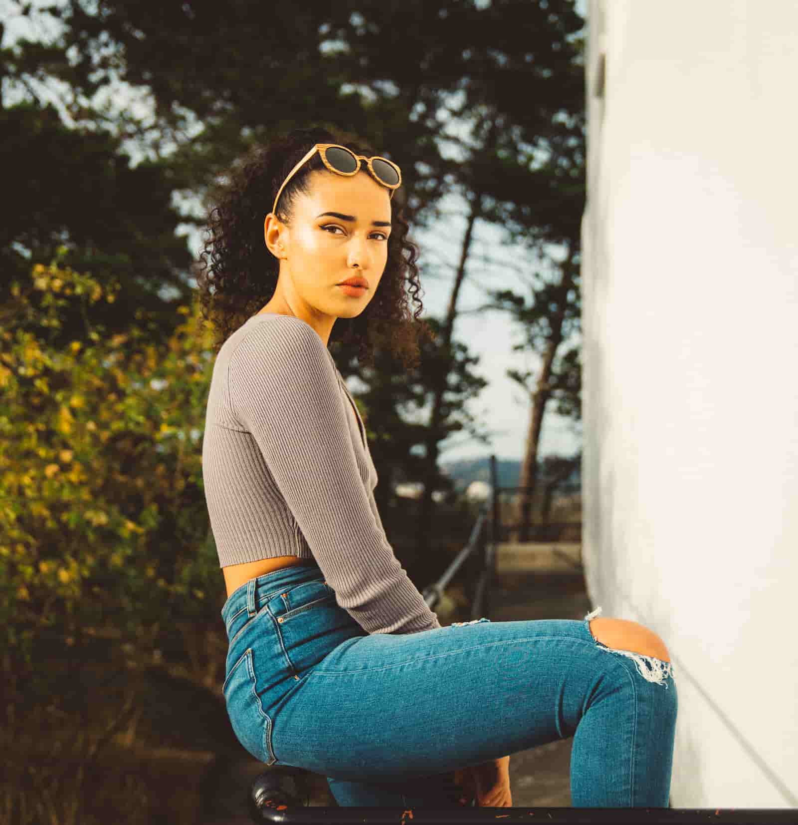 6 places to go for your next photoshoot around Victoria, BC | Focal