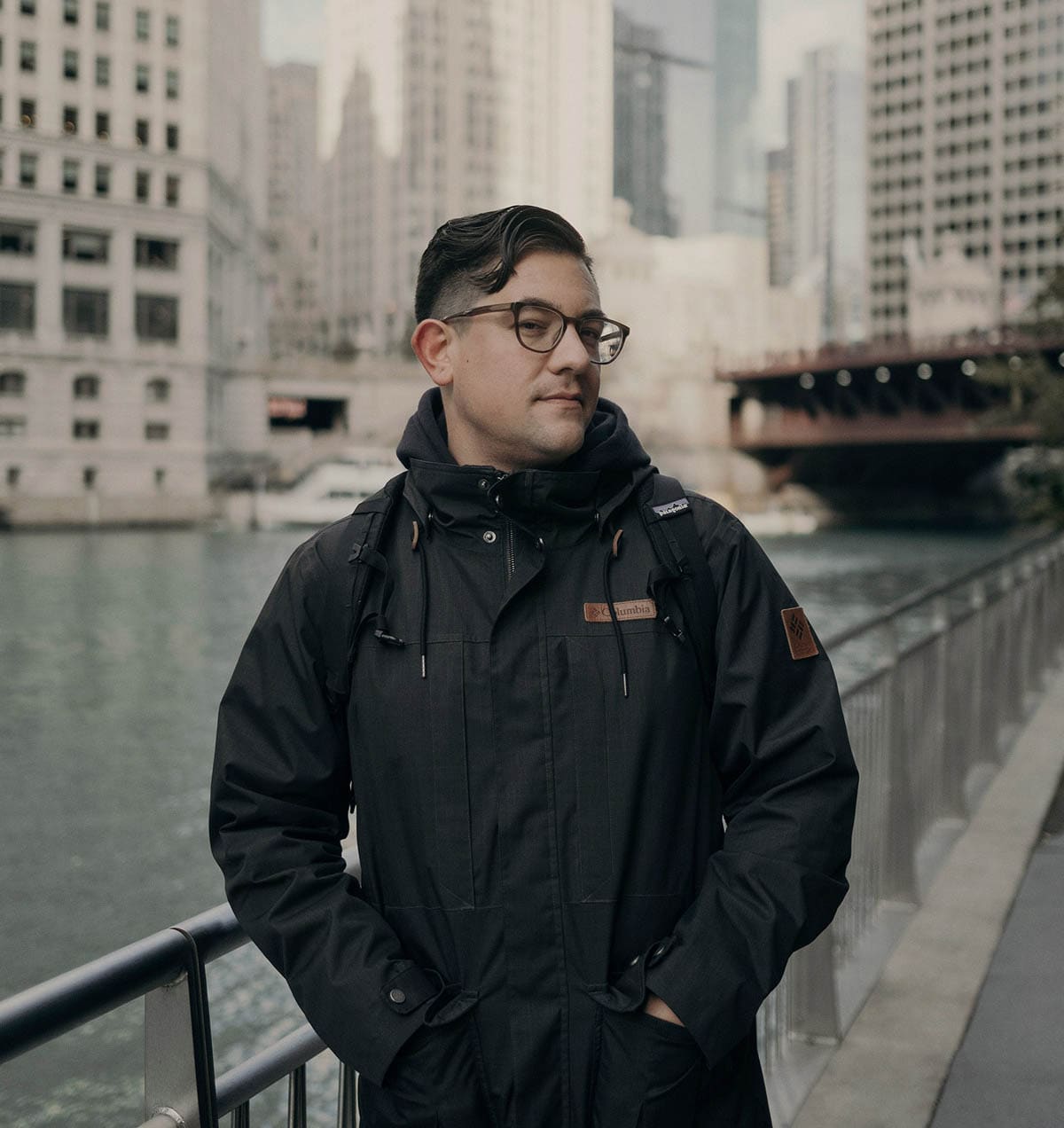 Q&A: Astros and hip-hop photography with Todd Spoth (Houston, TX) | Focal