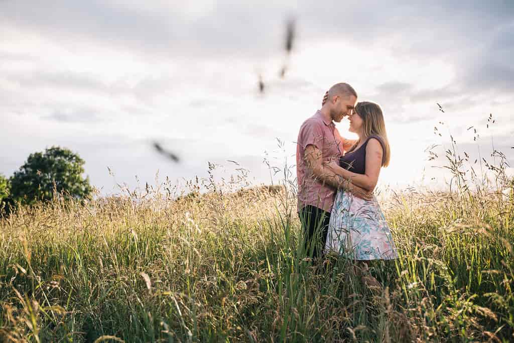 4 steps to help you find your unique value as a photographer | Focal