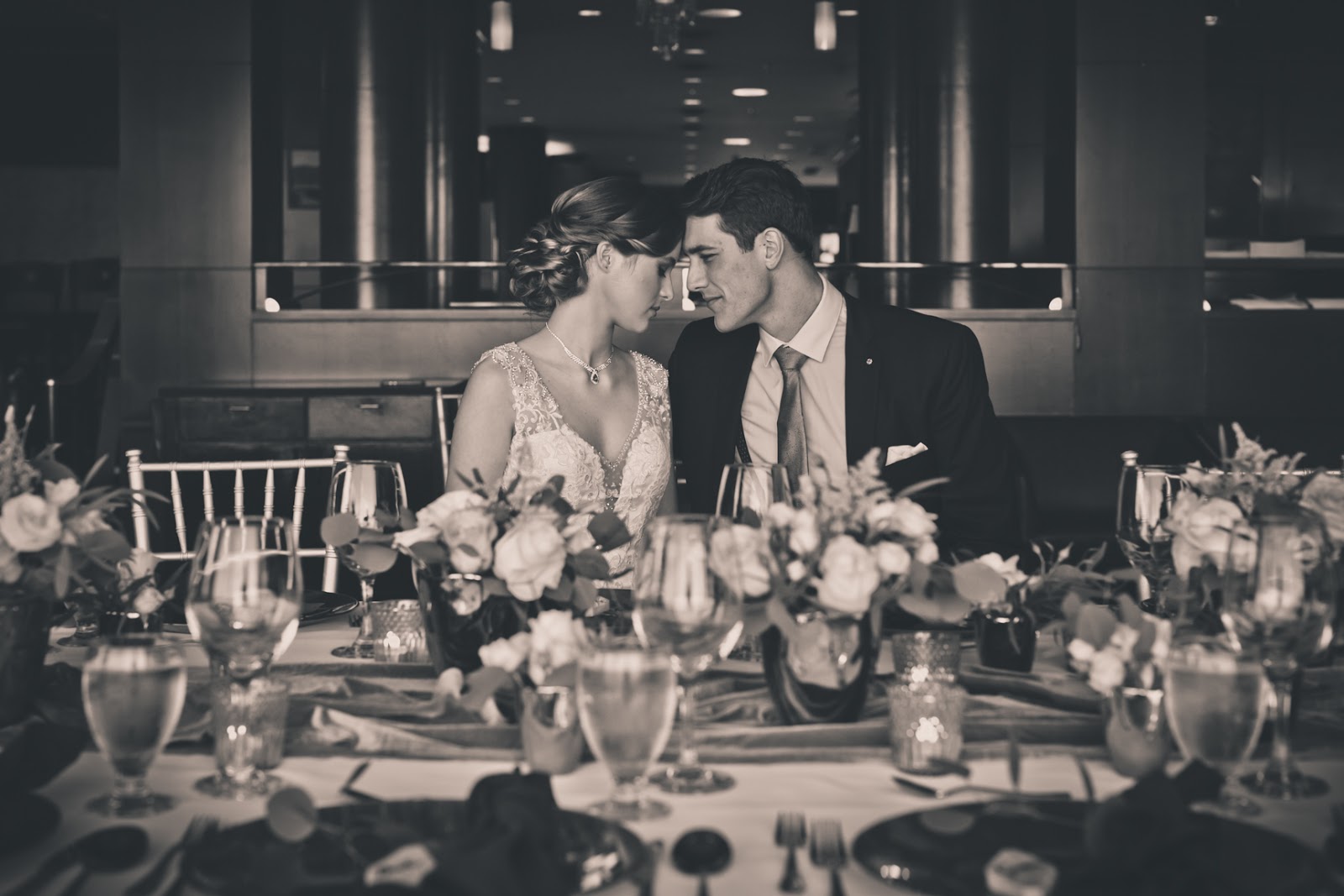 The secret to finding ideal clients | Focal