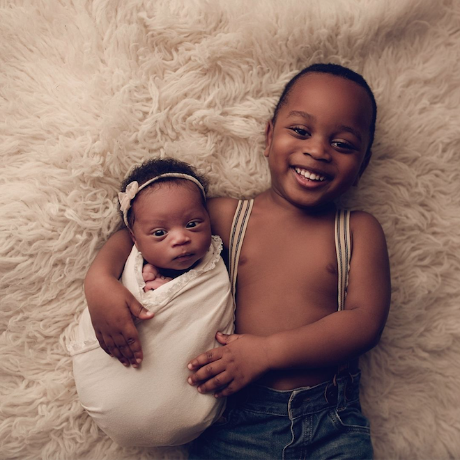 How Focal Marketplace is different from other photographer directories ...