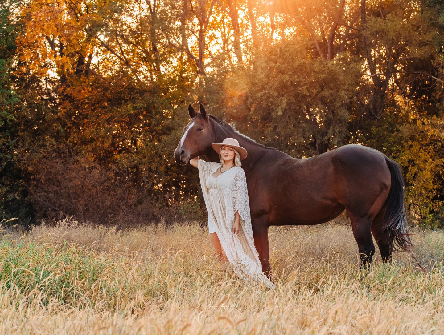 How Focal Marketplace is different from other photographer directories ...