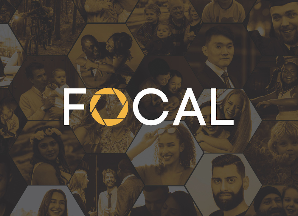 How to Manage Your Focal Packages - Knowledge Base | Focal