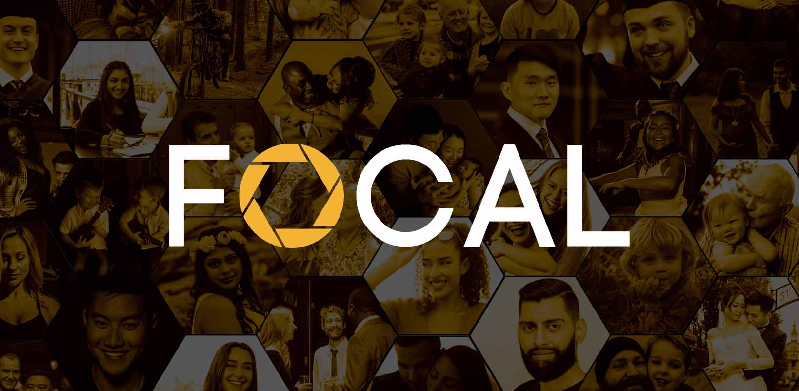 How to create a new Blog Post on your Focal Website - Knowledge Base ...