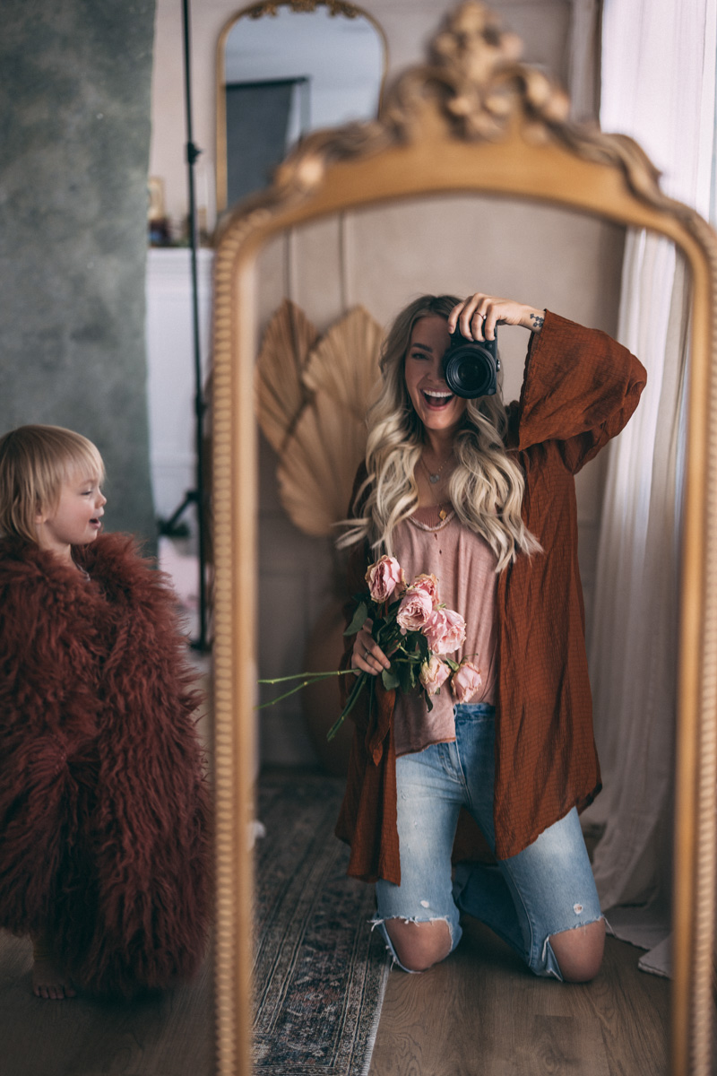 How to Write an "About Me" Bio for your Wedding Photography Website and ...