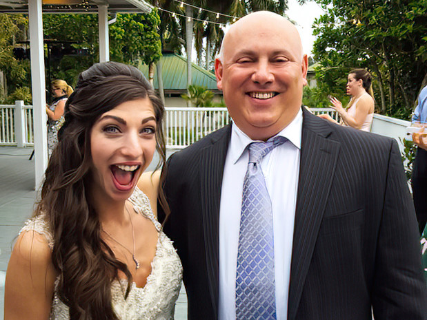 Photographer Spotlight - David Graham | Focal