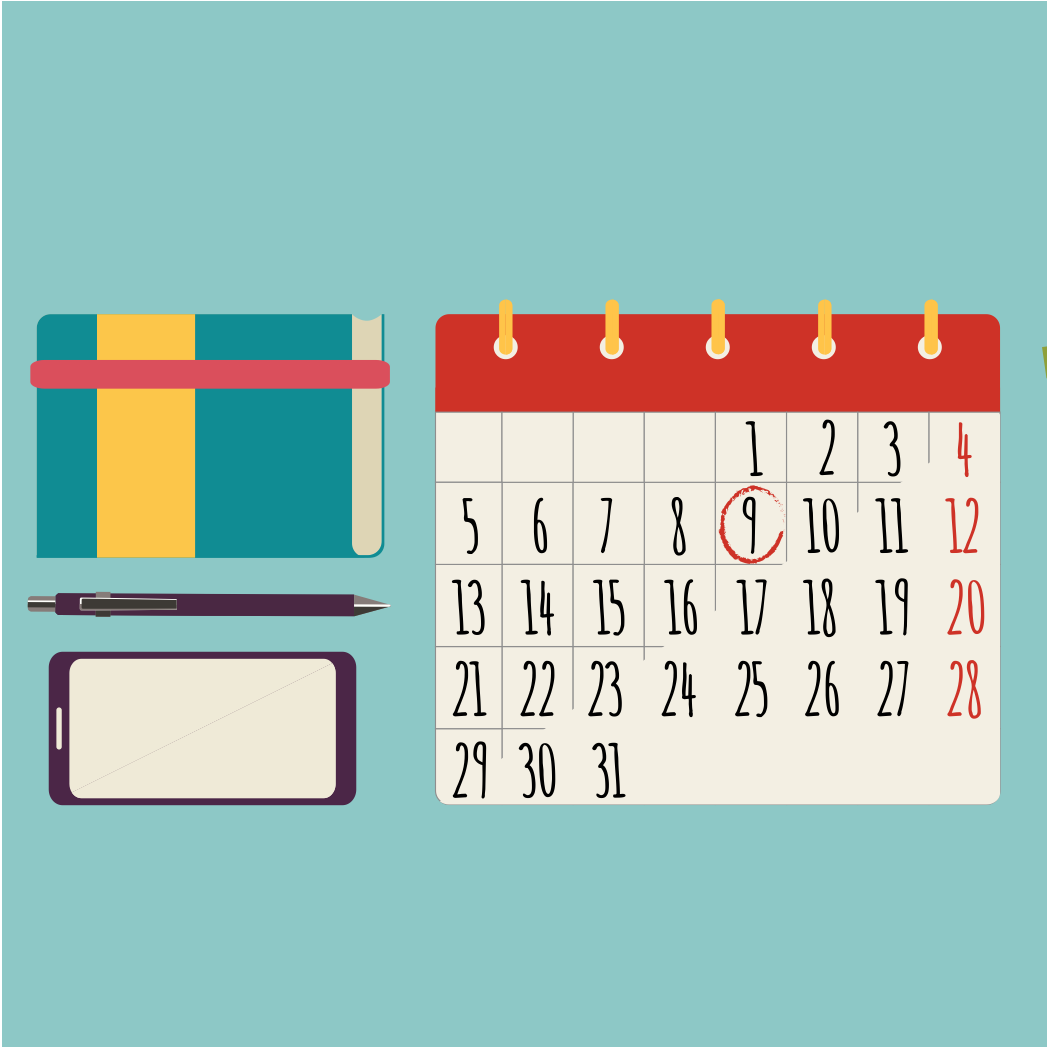 The Retail Calendar for Better Merchandising and Sales Reporting: Free ...