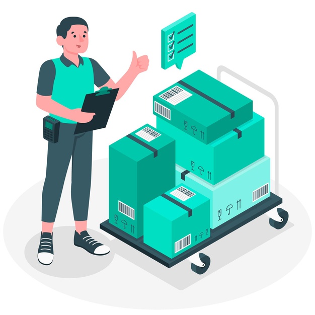 What are Pre-packs, Case-packs and Minimum Display Quantities? | Toolio