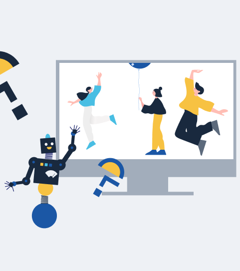 Open-To-Buy Planning - What is OTB for Retail? | Toolio