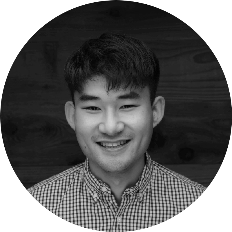 Optimizing Product Hierarchy and Attributes for Effective Retail ...